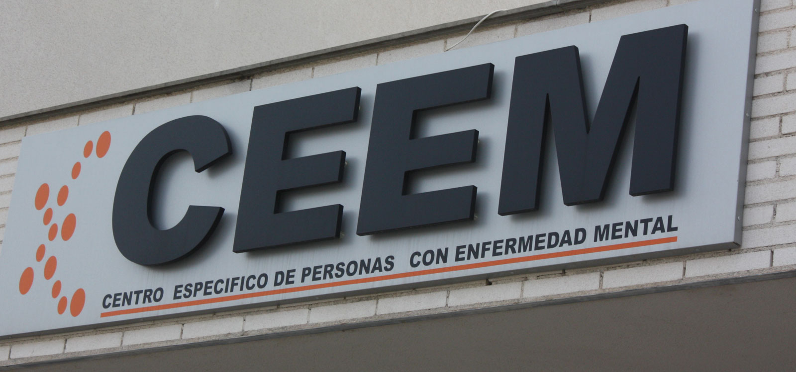 CEEM - ACOFEM